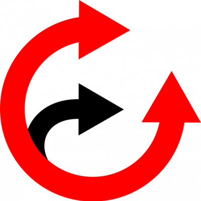 Rotations | BrickCamp